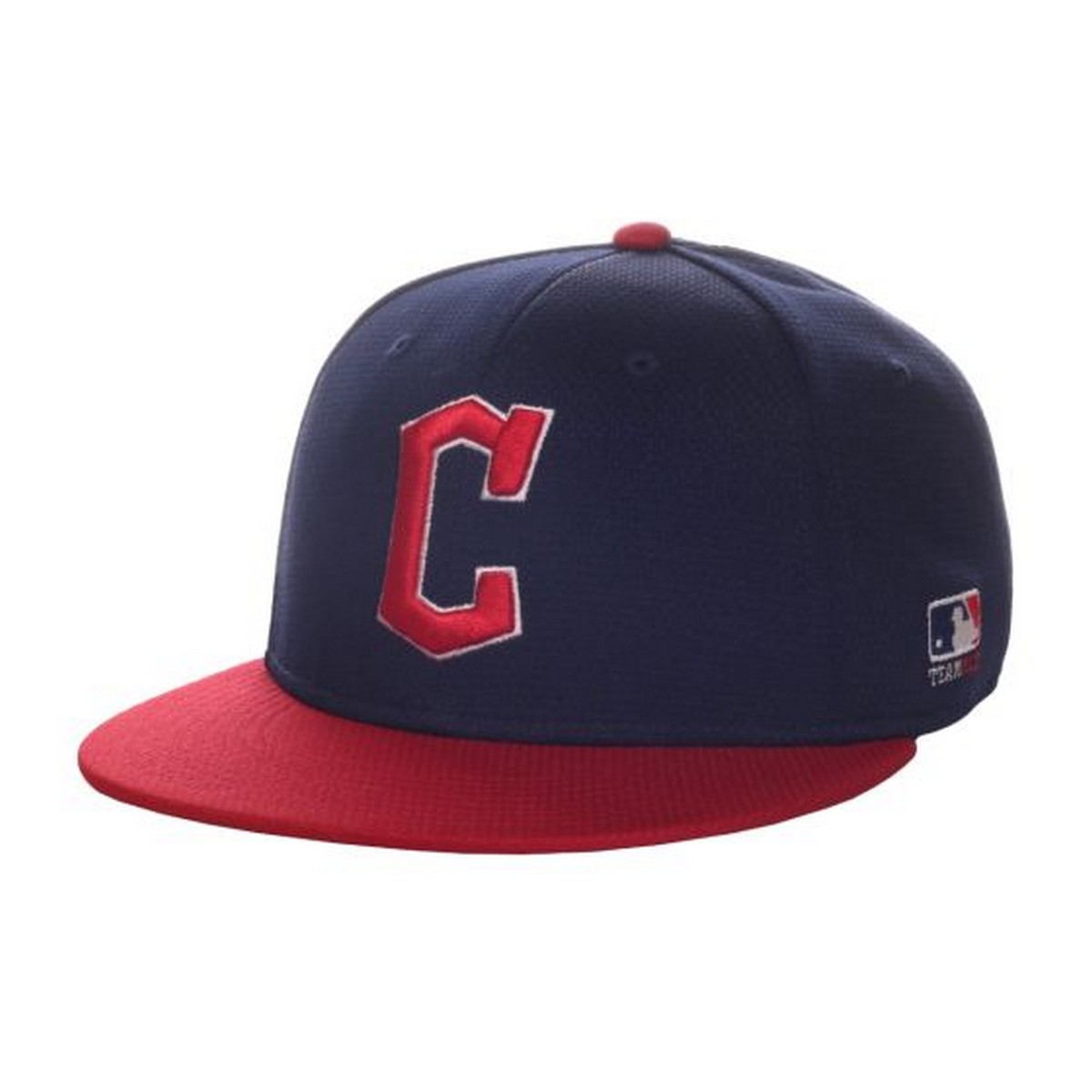 Outdoor Cap MLB Mesh Baseball Cap - Walmart.com