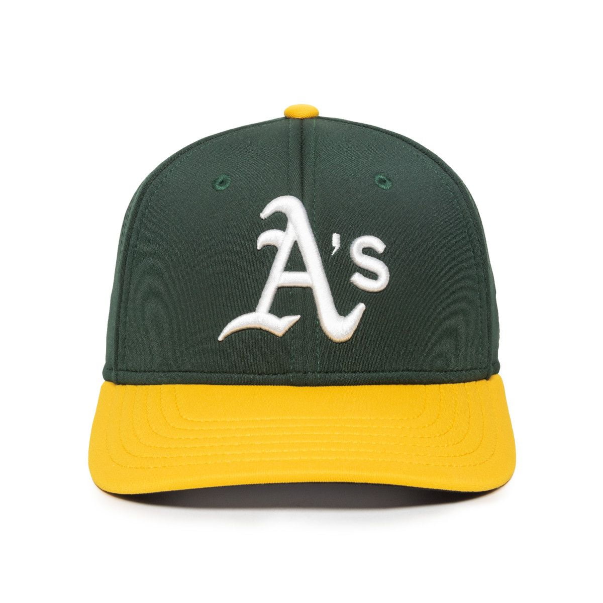 Customer reviews for Outdoor Cap MLB Replica Logo Fitted Cap | Walmart.com