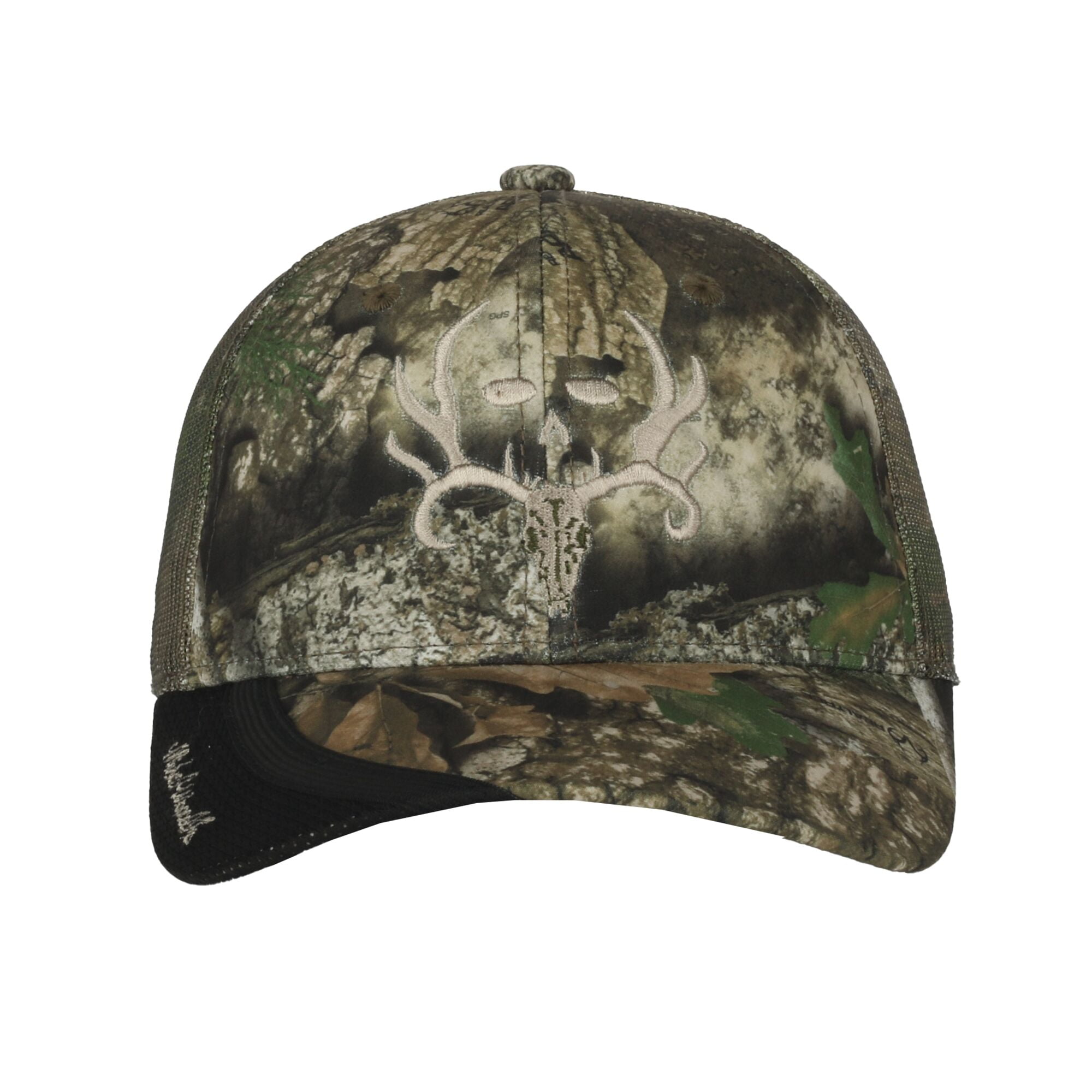 Bone Collector Hat