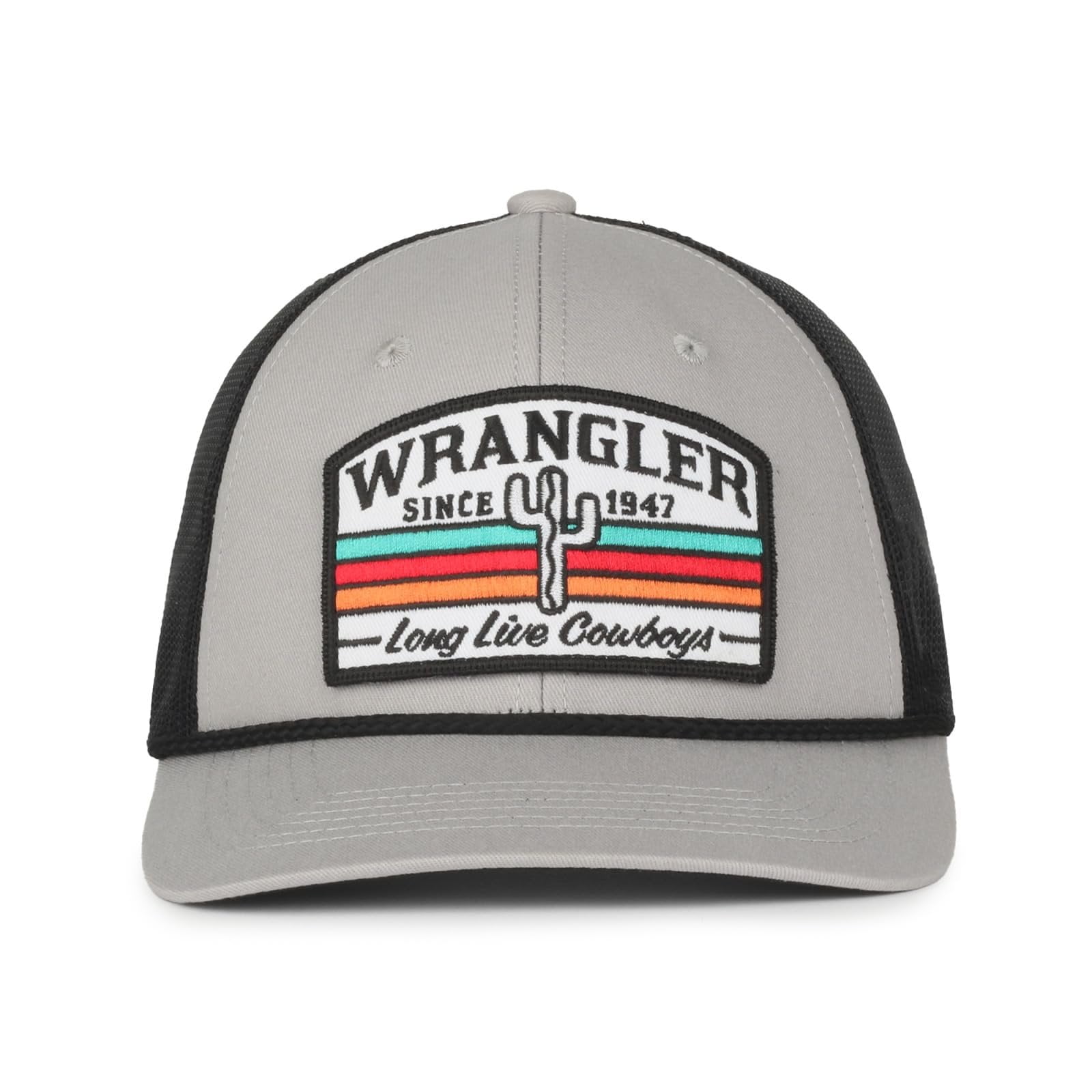 Wrangler Cowboy Hats