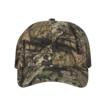 Outdoor Cap Weathered Cap - Walmart.com