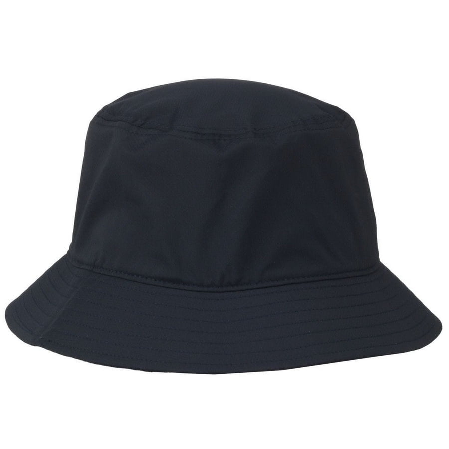 Outdoor Cap OC200PF Trend Forward Performance Bucket Hat-Navy - Walmart.com