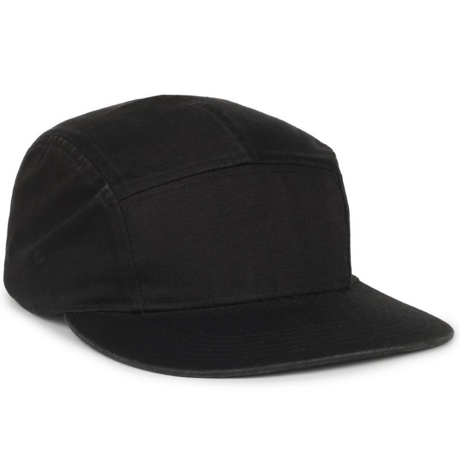 Outdoor Cap OC505 Trend-Forward And Any Young Outdoorsman'S Style Hat ...