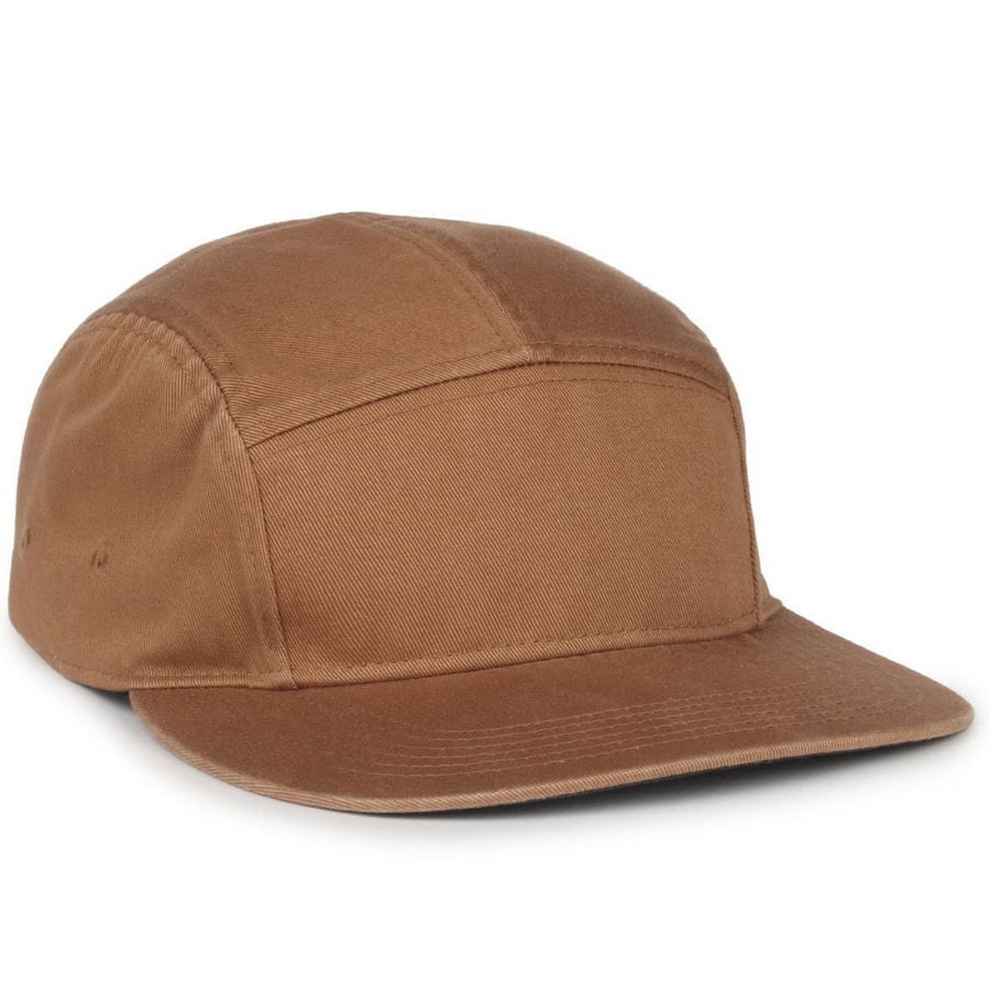 Outdoor Cap OC505 Trend-Forward And Any Young Outdoorsman'S Style Hat ...