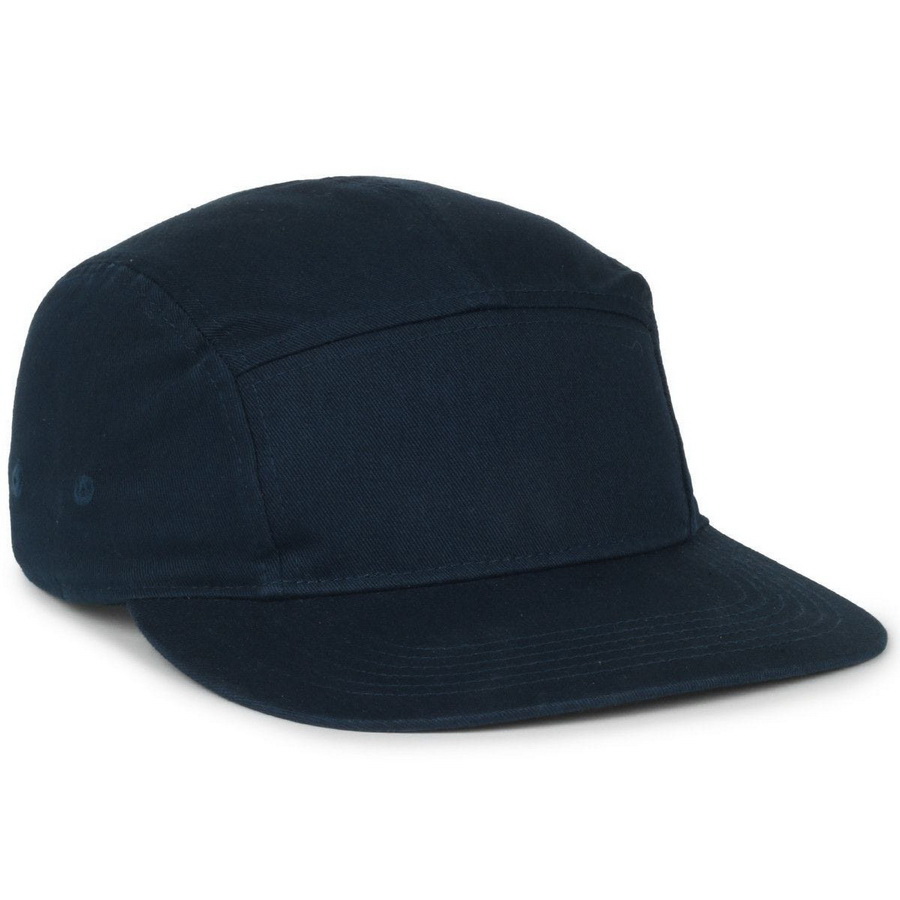Outdoor Cap OC505 Trend-Forward And Any Young Outdoorsman'S Style Hat ...