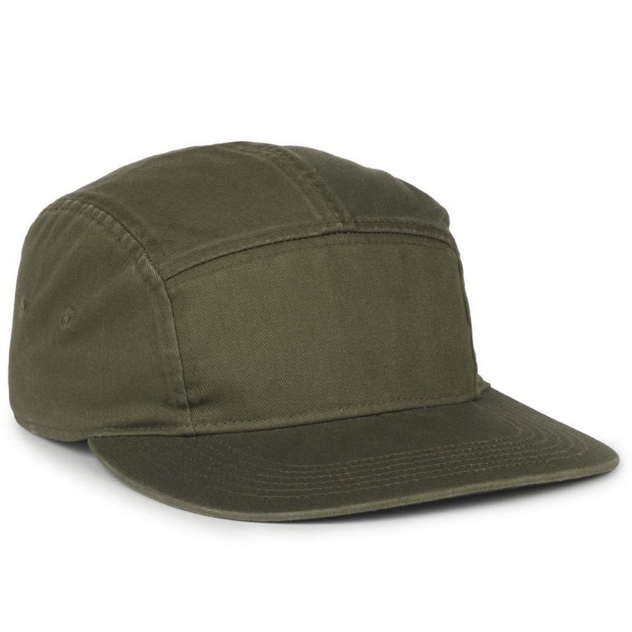 Outdoor Cap OC505 Trend-Forward And Any Young Outdoorsman'S Style Hat ...