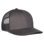 Outdoor Cap Weathered Cap - Walmart.com
