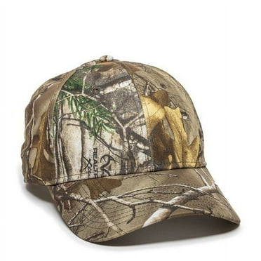 Outdoor Cap Weathered Cap - Walmart.com