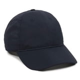 Outdoor Cap PN-100U Unstructured, Low Crown, Micro Hook/Loop Tape ...