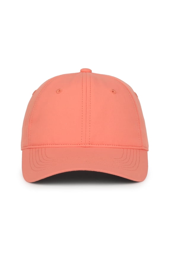 Pink Baseball Caps