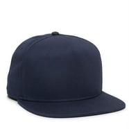 Outdoor Cap Weathered Cap - Walmart.com