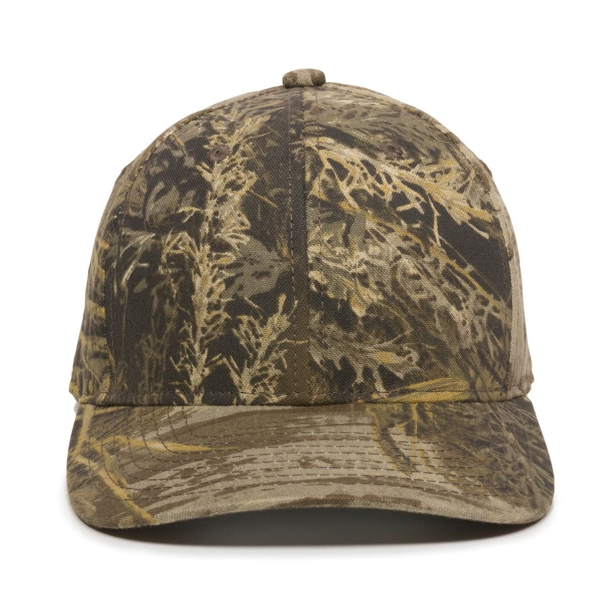 Outdoor Cap Realtree Max-1 XT Adjustable Hat - Walmart.com