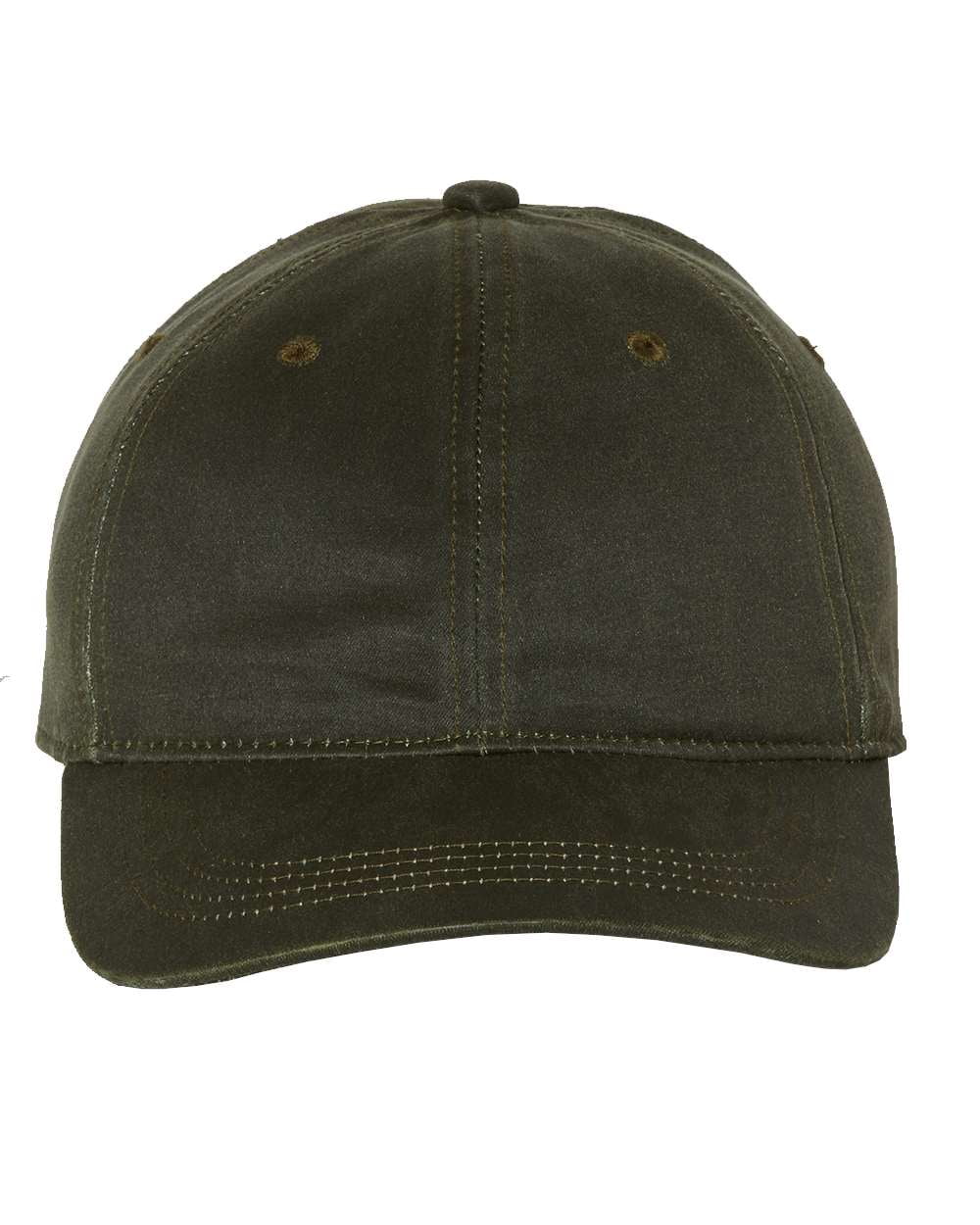 Outdoor Cap Weathered Cap - Walmart.com