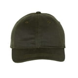 Outdoor Cap Weathered Cap - Walmart.com