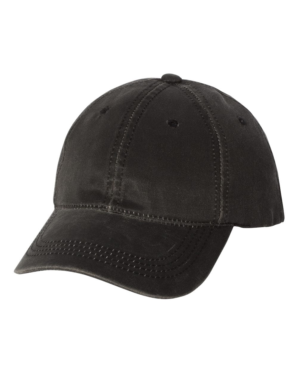 Outdoor Cap Weathered Cap - Walmart.com