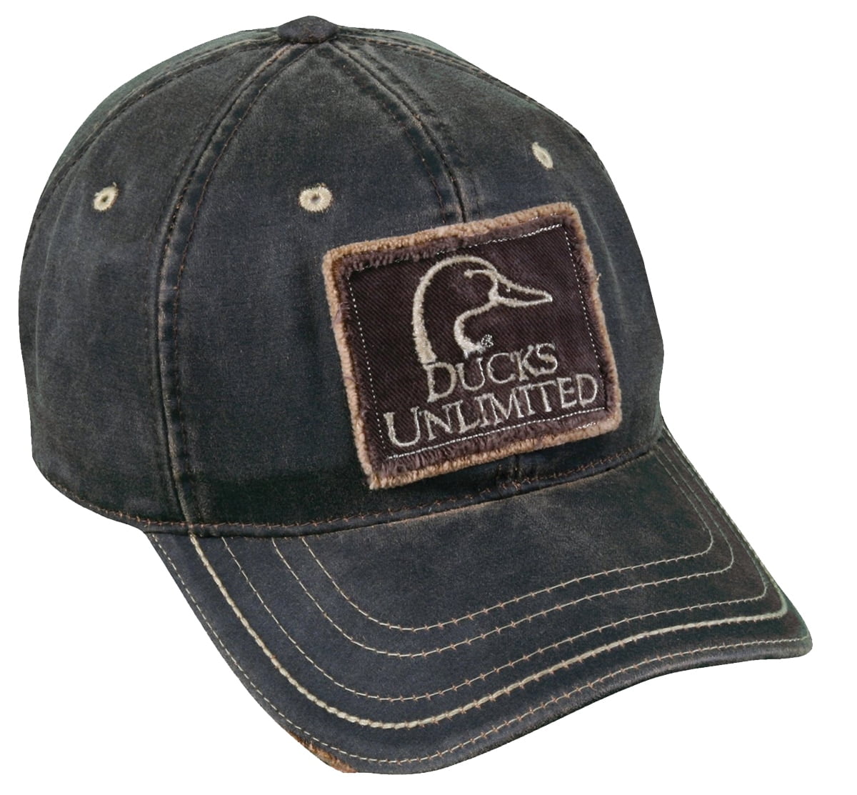 Ducks Unlimited Hat