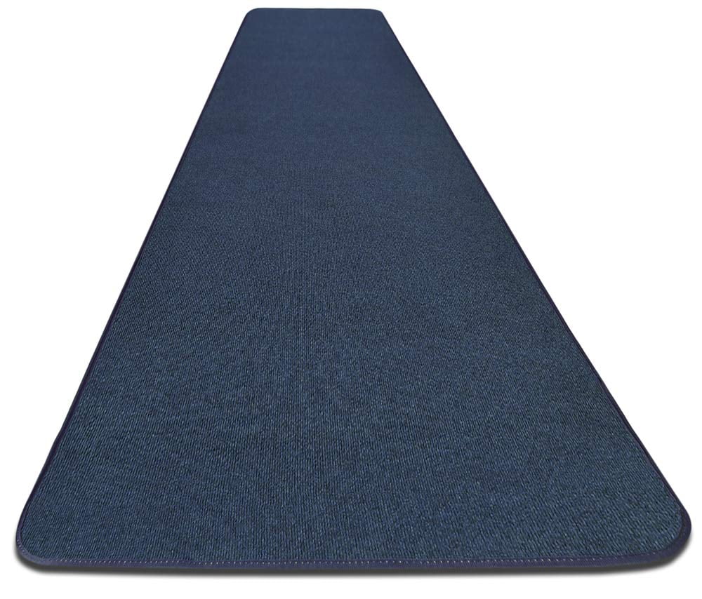 House, Home and More - Indoor/Outdoor Carpet Runner for Deck & Patio ...