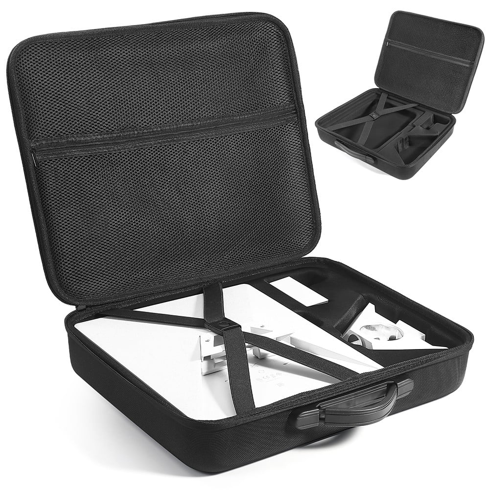 Outdoor Carrying Case for Starlink Mini & Accessories - Travel Ready ...