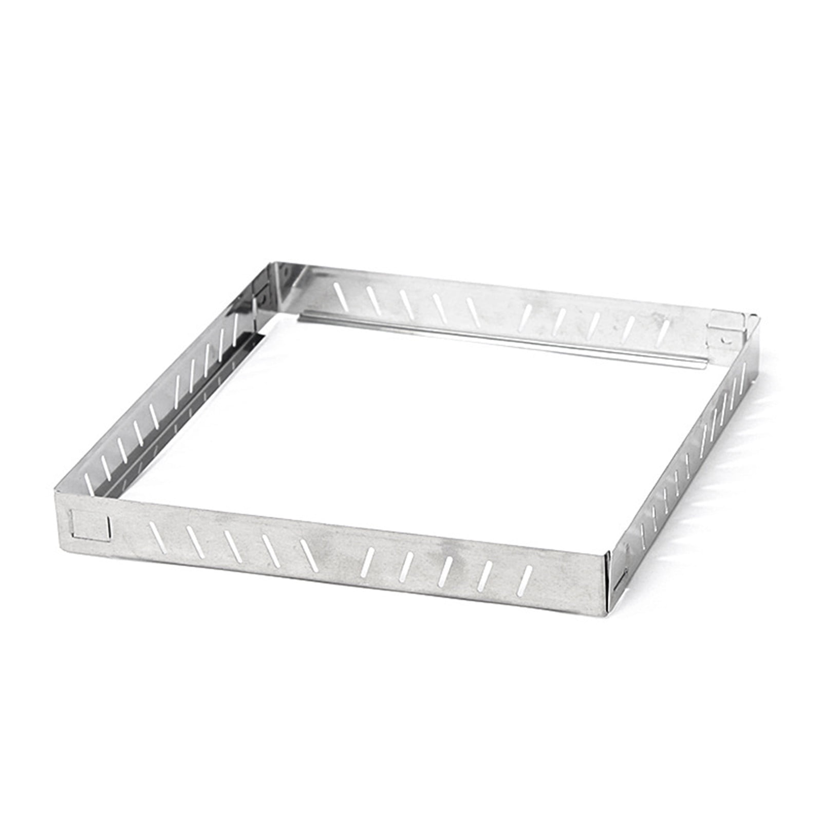 Outdoor Cassette Stove Folding Detachable Windscreens Portable Picnic ...