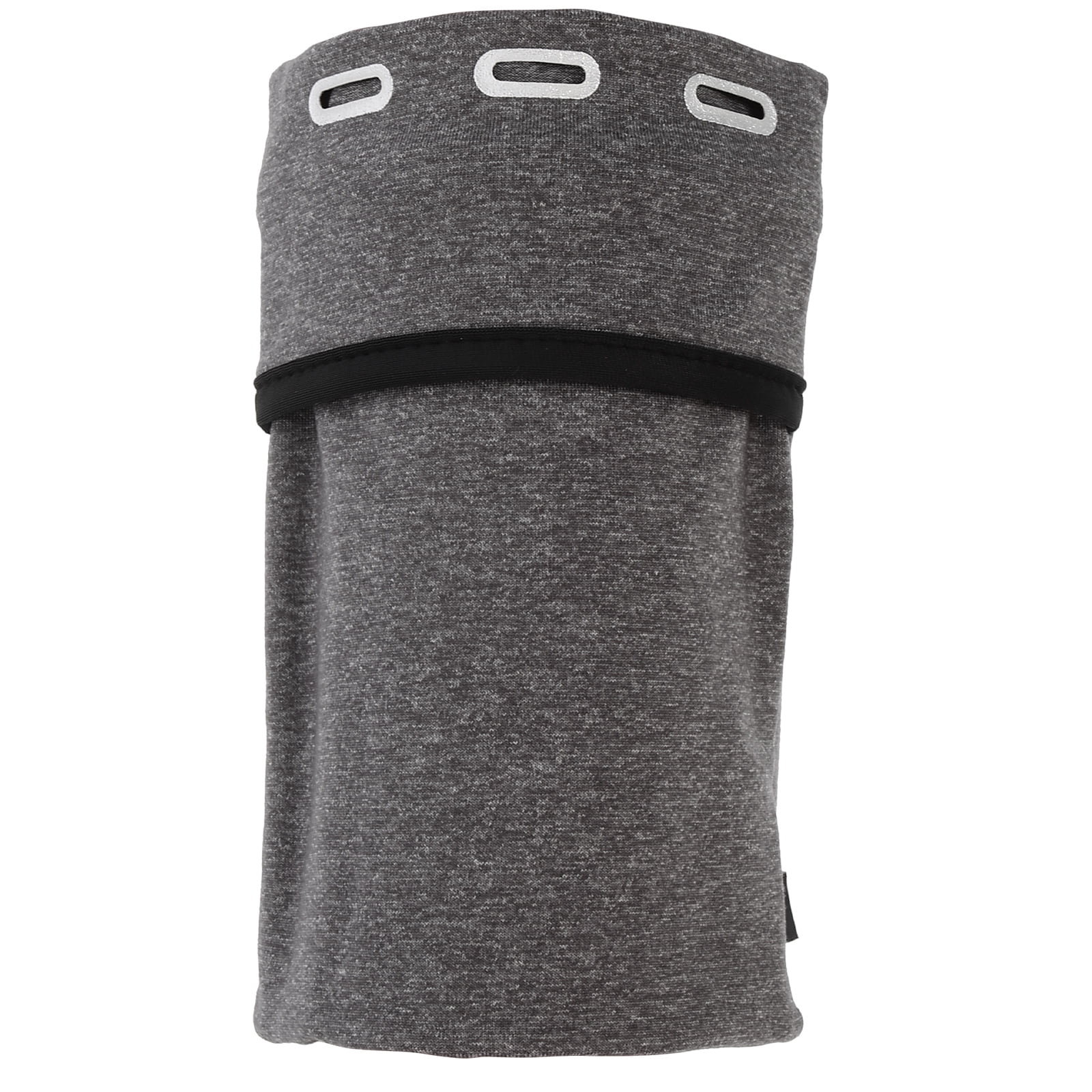 Outdoor Cellphone Armband Sports Arm Phone Bag Running Arm Storage ...