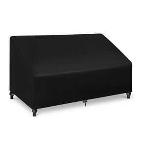 Waterproof Outdoor Furniture Covers in Patio Furniture Covers - Walmart.com