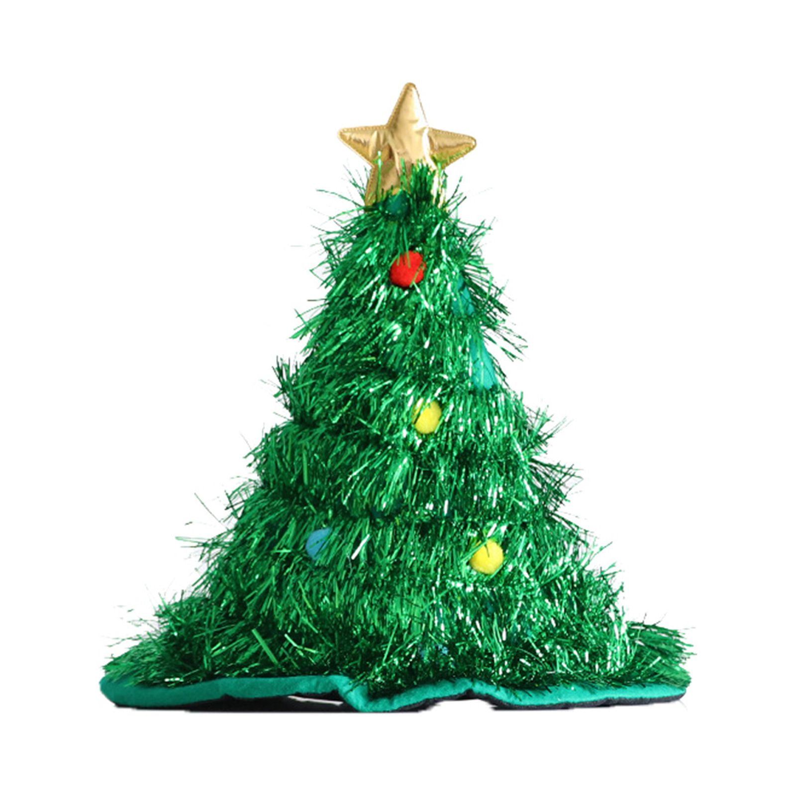 Outdoor Christmas Decorations Clearance Skinny Christmas Tree - Mini ...