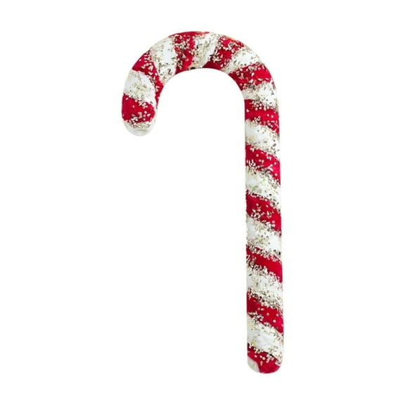 Candy Cane Pole