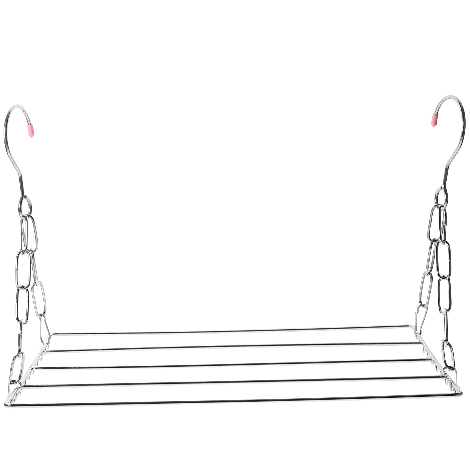 Outdoor Clothes Drying Rack Balcony Folding Racks for Laundry Stand ...