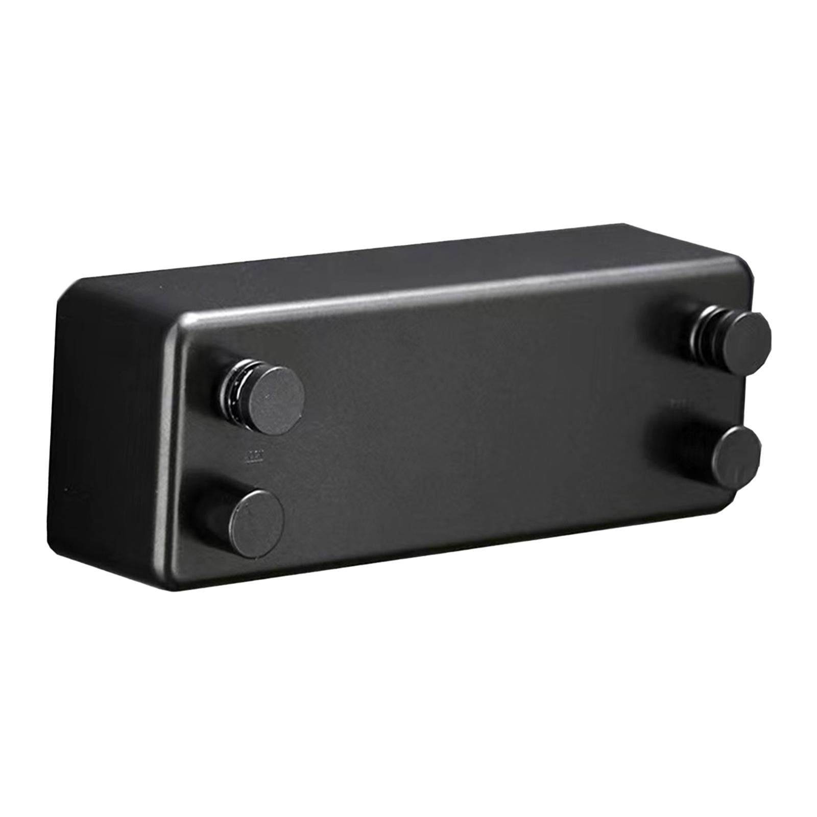 Outdoor Clothes Line Double Clothes Lines Retracting Heavy Duty Hanger ...