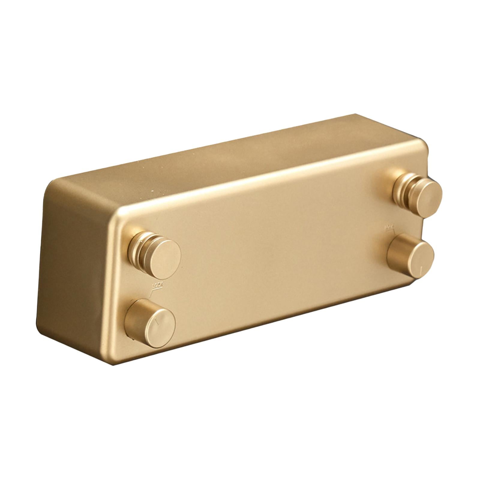 Outdoor Clothes Line Double Clothes Lines Retracting Heavy Duty Hanger ...