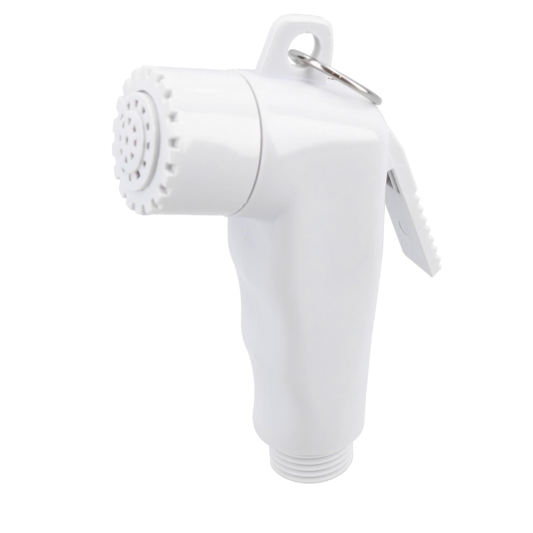 Outdoor Cockpit Transom Shower Head with Trigger for Boat Caravan ...