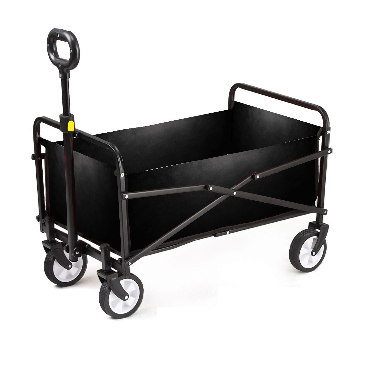 Outdoor Collapsible Wagon Simple black gradient studio backdrop ...