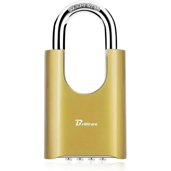 Best Sellers In Gate Locks For Outdoor Fence