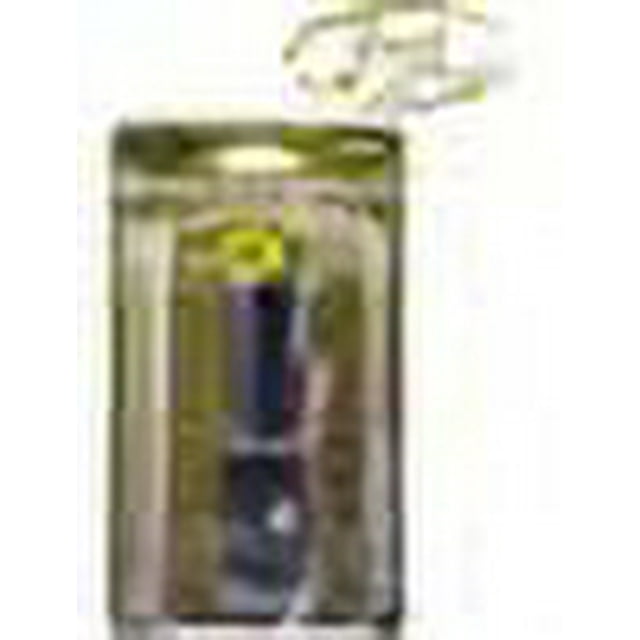 Outdoor Conduit Lighting Control with Photocell and Swivel Mount ...