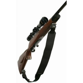 Gun Slings in Gun Accessories - Walmart.com