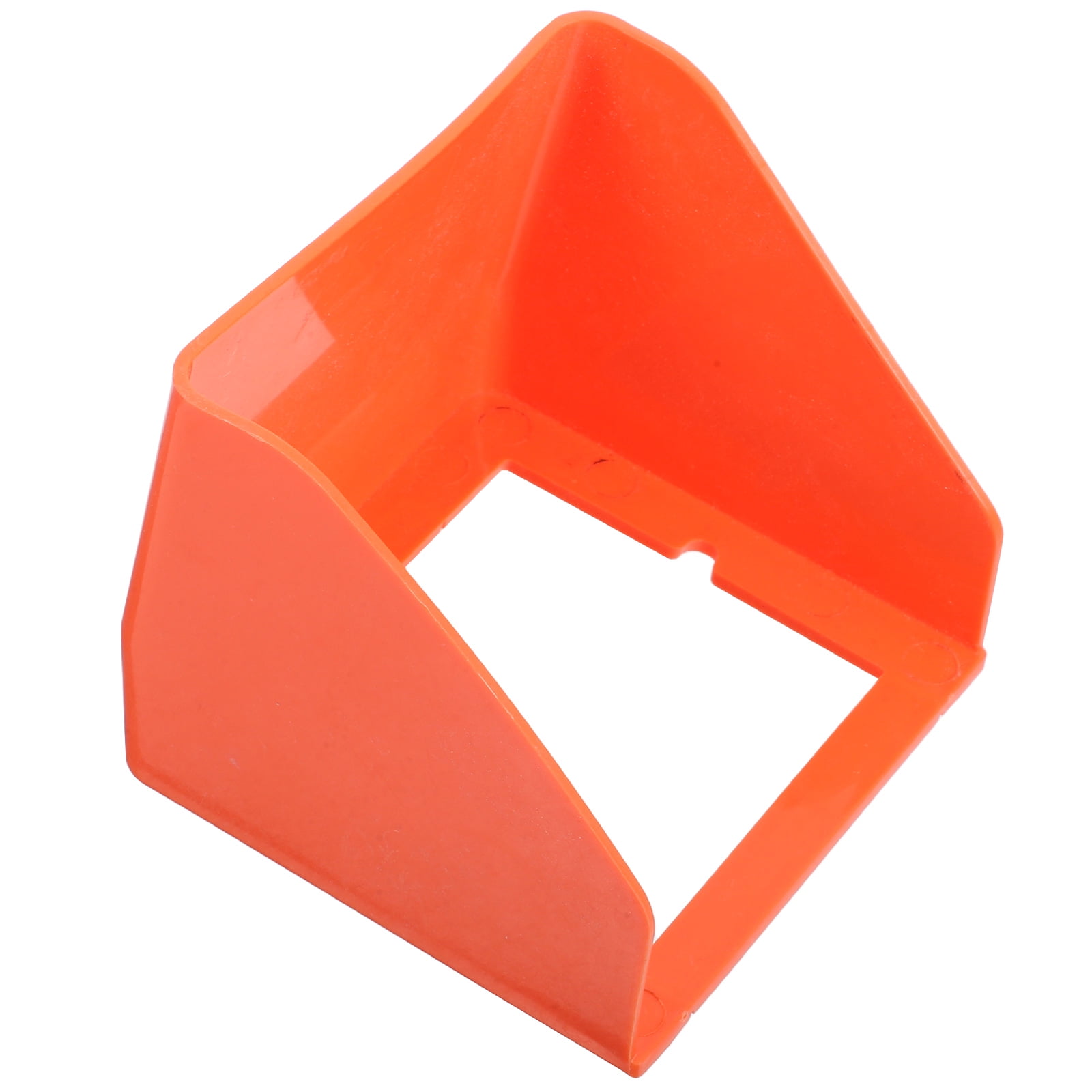 MLINS Waterproof Socket Cover 1 Set Outdoor Switch Box Outlet Covers ...