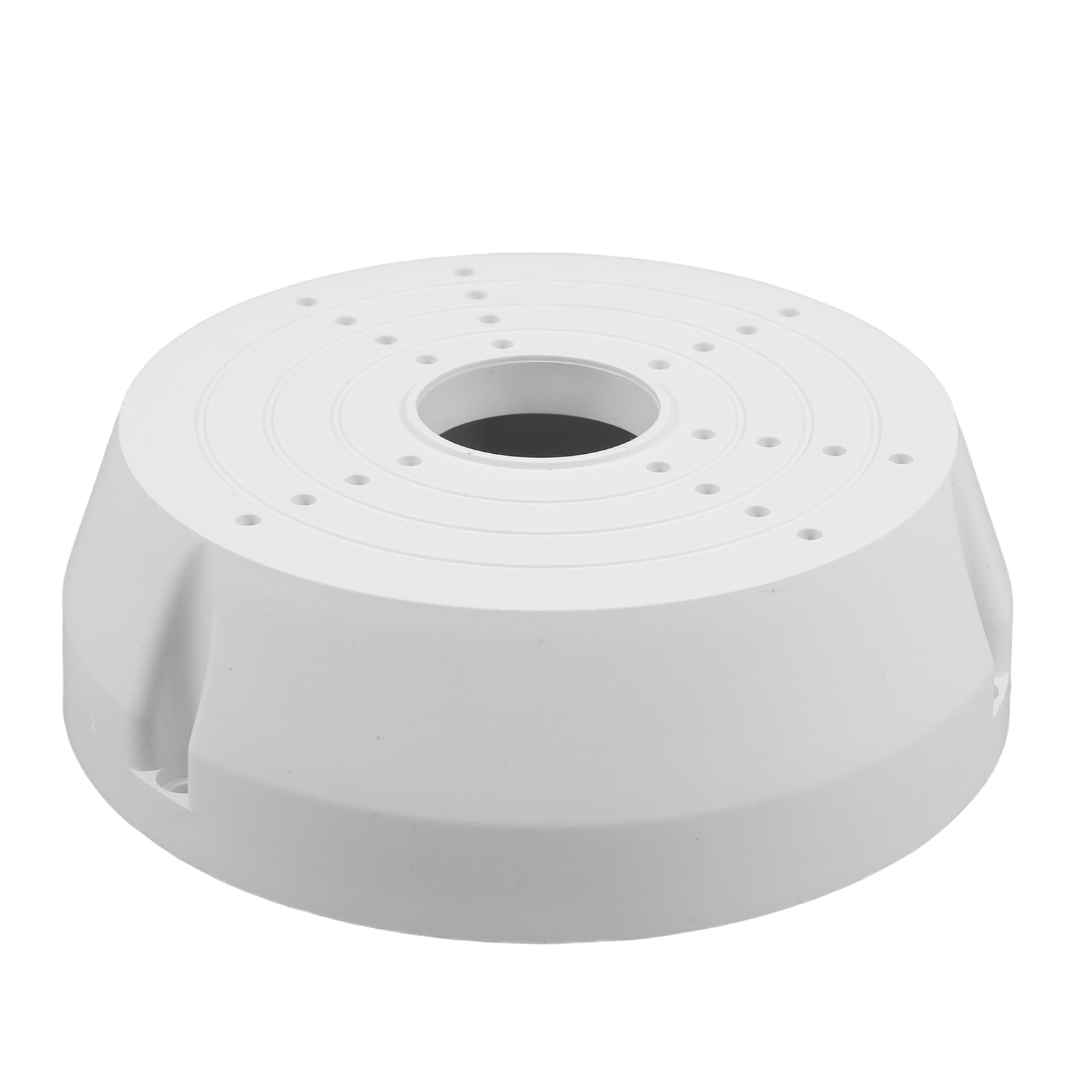 Outdoor Corner Mount for Security Camera Weatherproof Junction Box ...