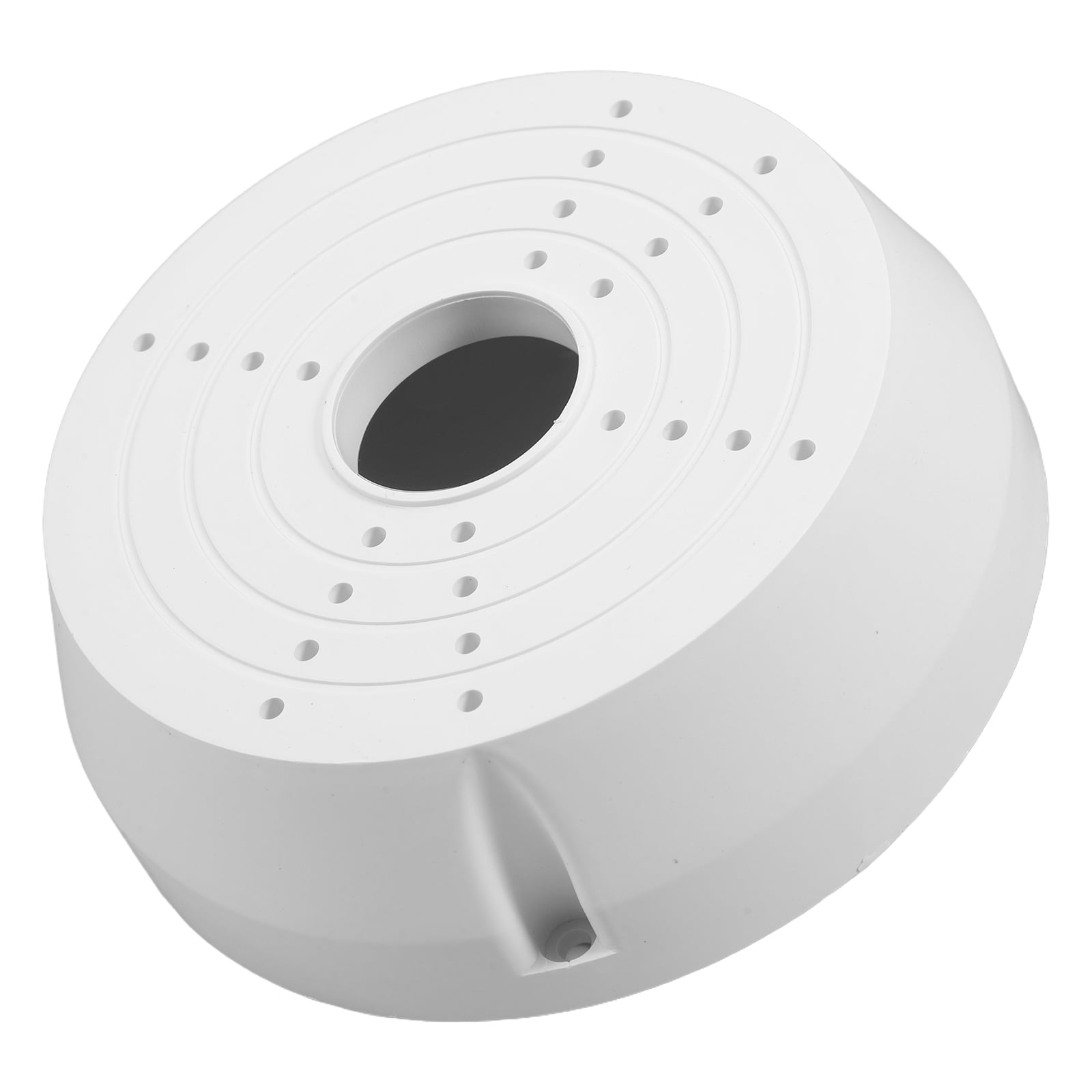 Outdoor Corner Mount for Security Camera Weatherproof Junction Box ...