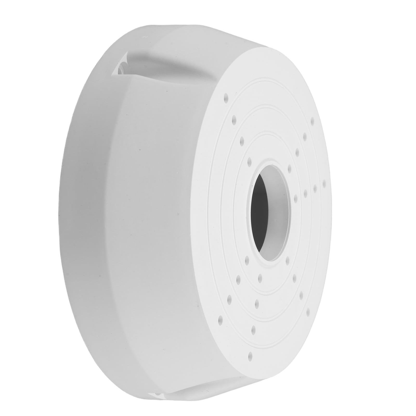 Outdoor Corner Mount for Security Camera Weatherproof Junction Box ...