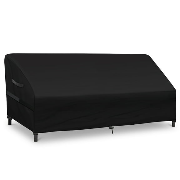 Cover With Drawstring And Zipper For Outdoor Winter Warmth And Indoor ...