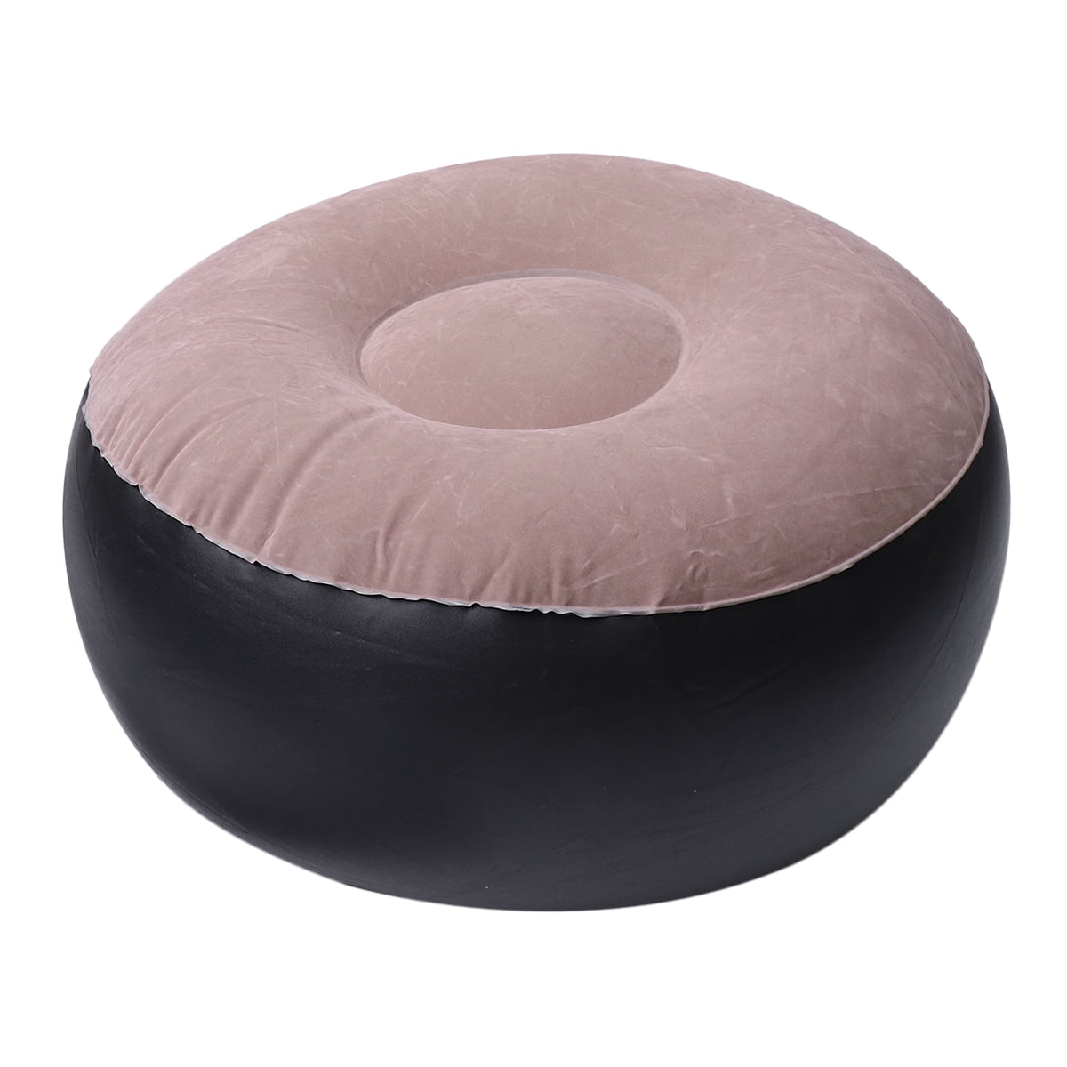 Bouncy Chair Adults
