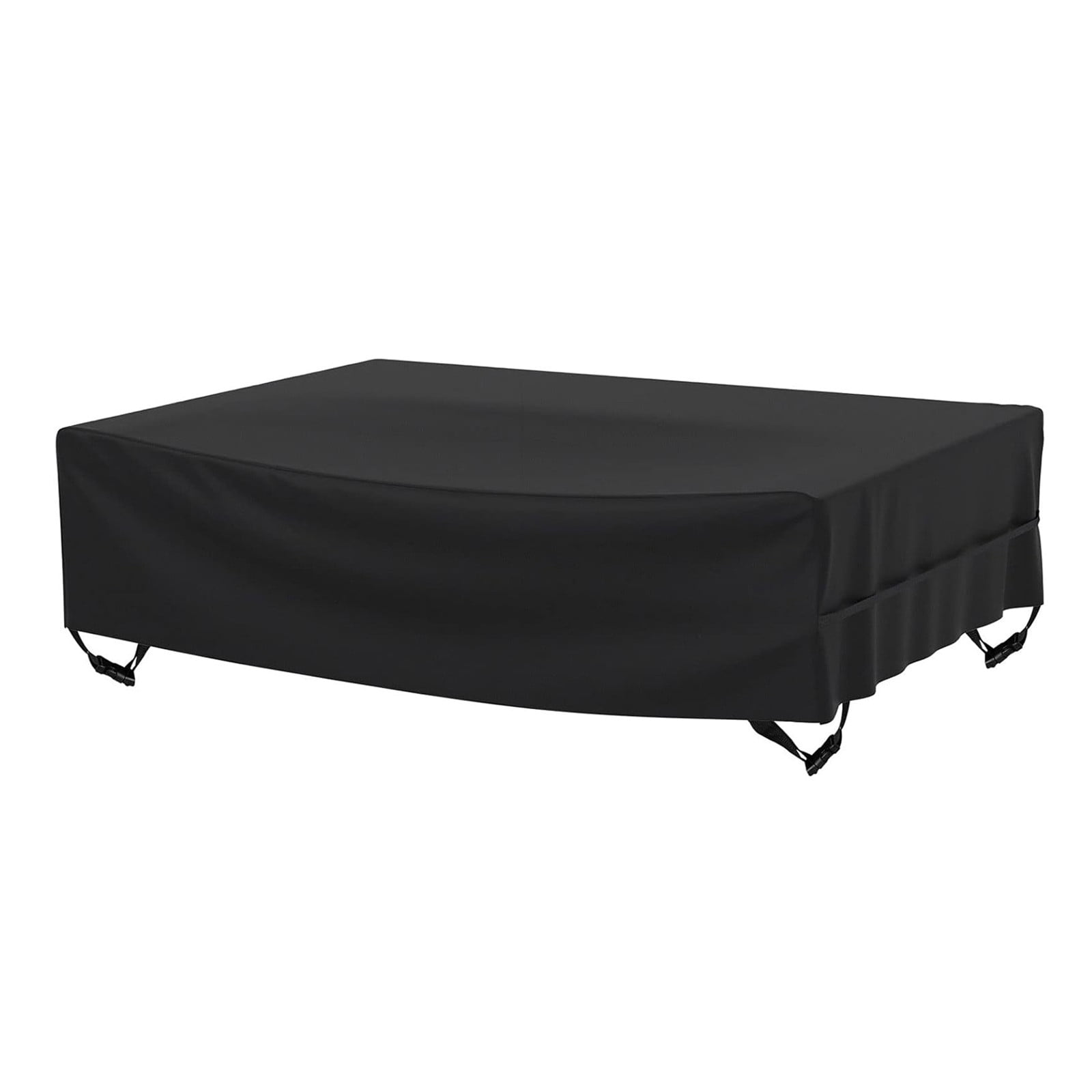 Outdoor Cover 210D Shield Patio Covers Outdoor | Heavy Duty Protective ...