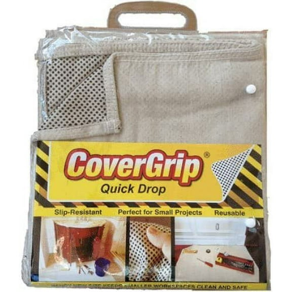 Drop Cloth