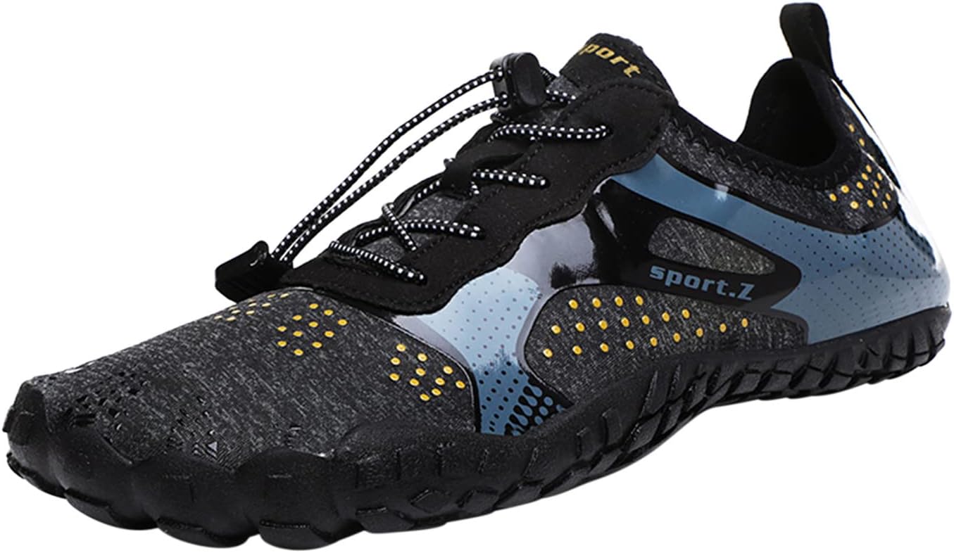Outdoor Creek Tracing Shoes for Men and Women Beach Shoes for Women ...