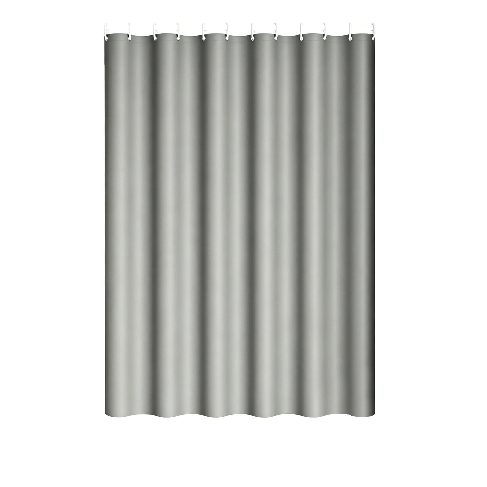 Outdoor Curtains Solid Waterproof Singles Sheet for Patios and Pergolas ...
