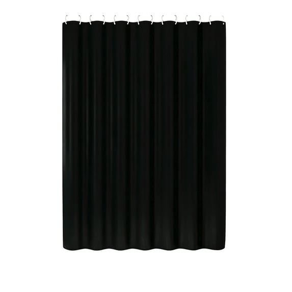 Outdoor Curtains Solid Waterproof Singles Sheet for Patios and Pergolas ...