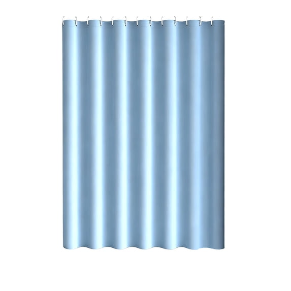 Outdoor Curtains Solid Waterproof Singles Sheet for Patios and Pergolas ...