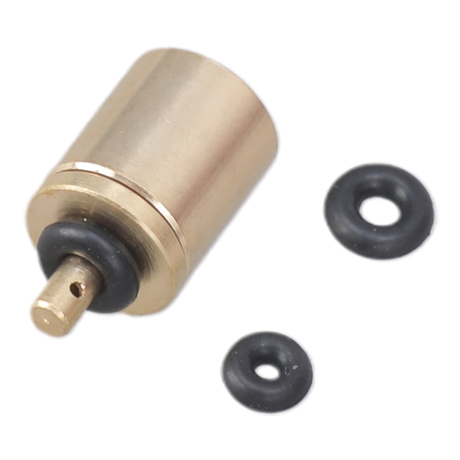 Outdoor Cylinders Refilling Adapters Canister Refilling Adapters Simple ...