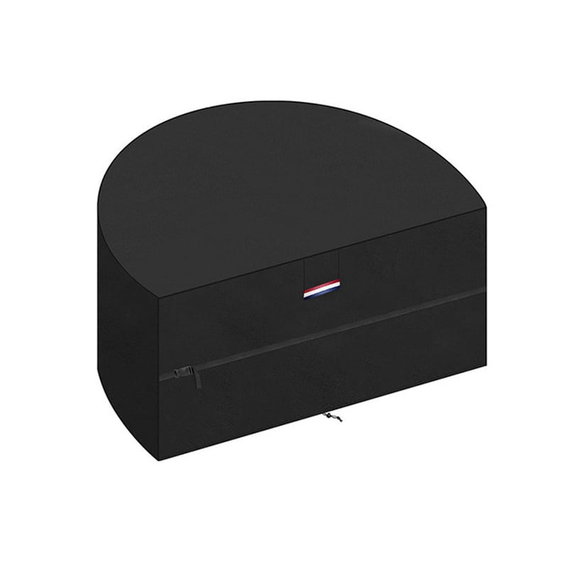 Outdoor Daybed Cover,40x90in Waterproof Patio Sofa Covers,Weather ...