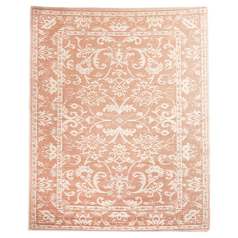 Outdoor Decorative Patio Mats - Sand Area - Walmart.com